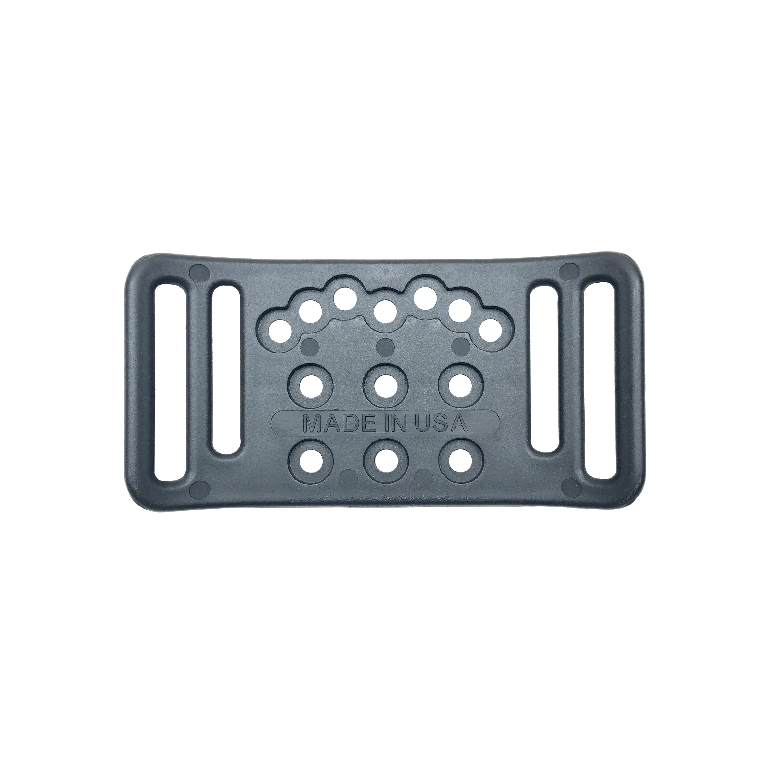 OWB Belt Slide – CTS Holsters